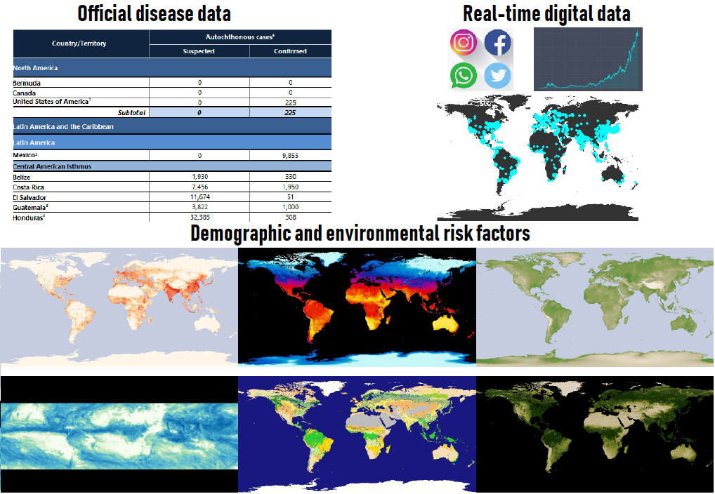 index [www.paulamoraga.com]
