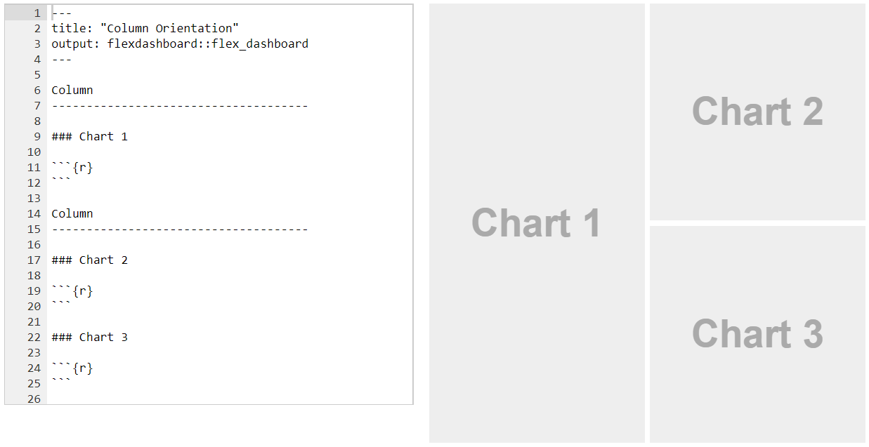 index [www.paulamoraga.com]