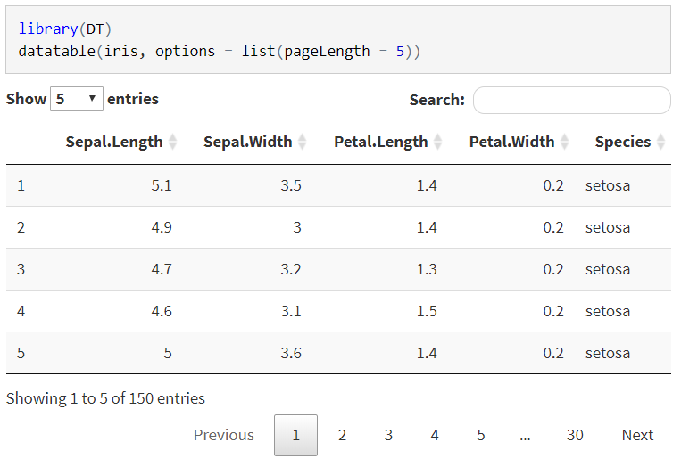 index [www.paulamoraga.com]