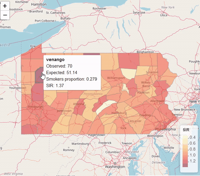 index [www.paulamoraga.com]