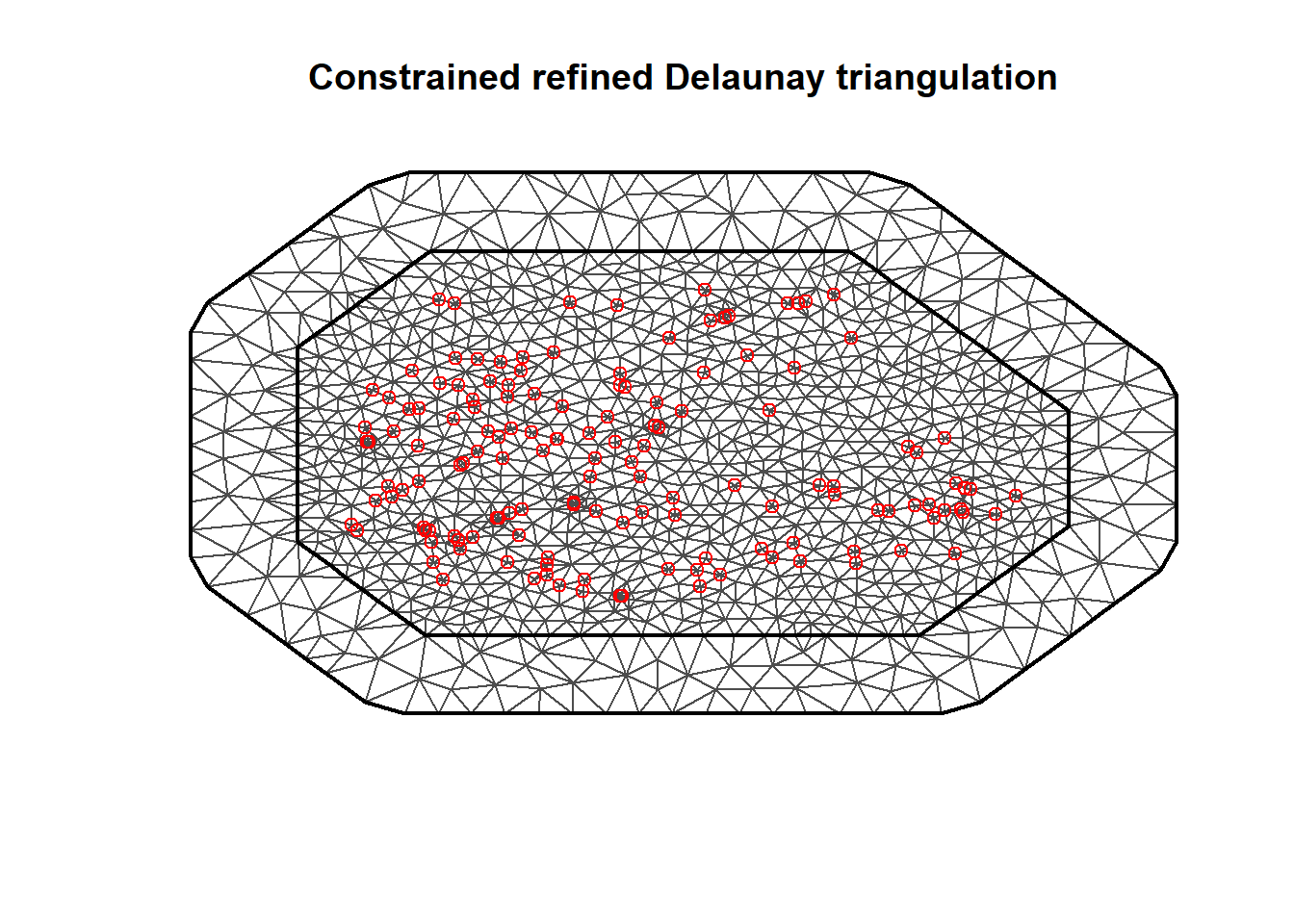 index [www.paulamoraga.com]