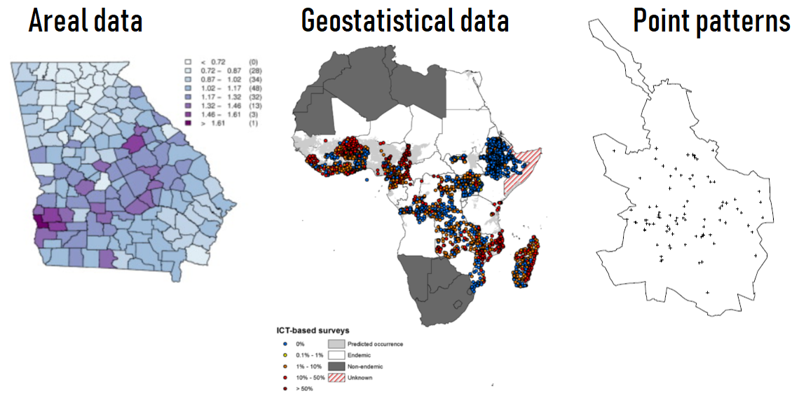 index [www.paulamoraga.com]