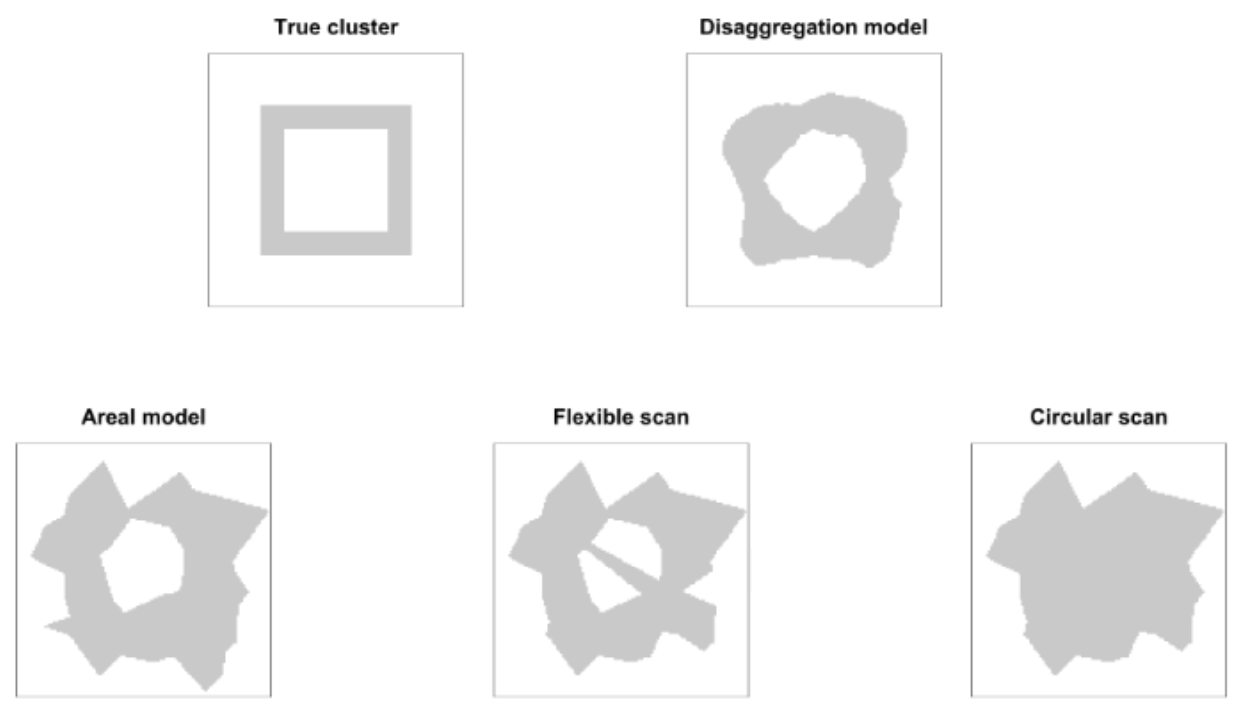index [www.paulamoraga.com]