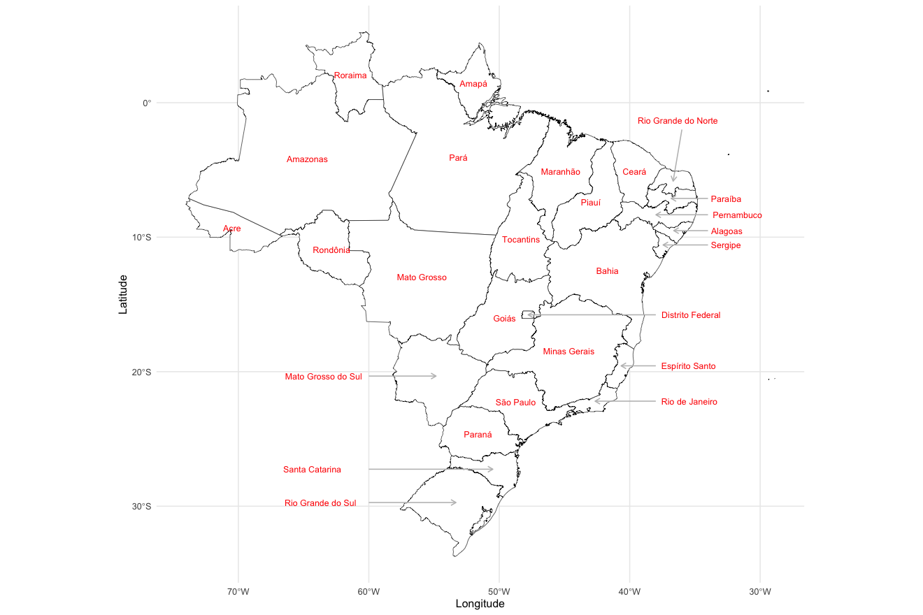 index [www.paulamoraga.com]