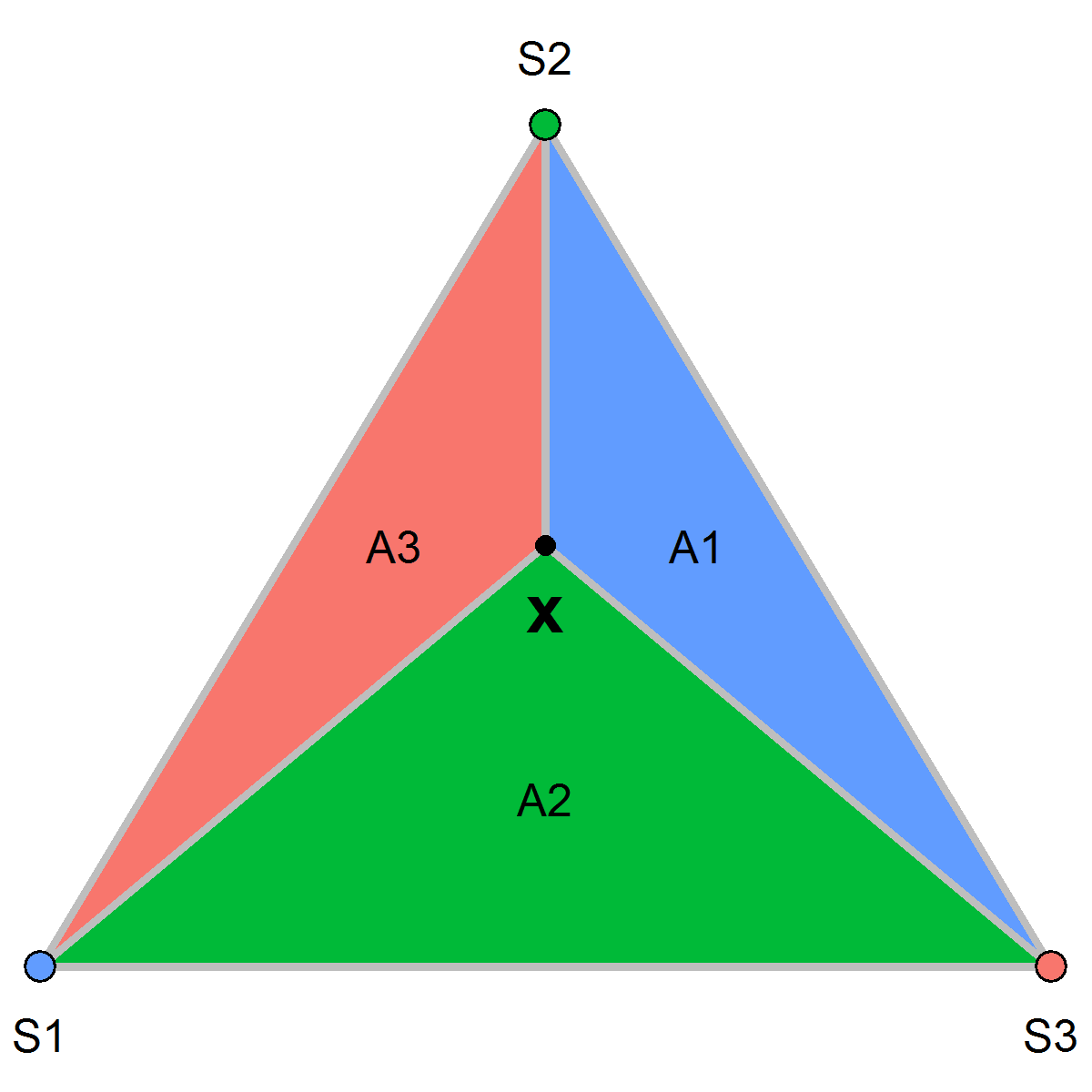index [www.paulamoraga.com]