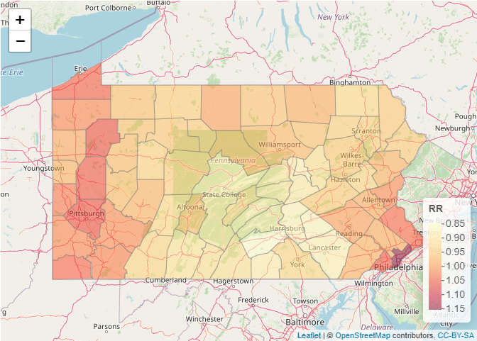 index [www.paulamoraga.com]