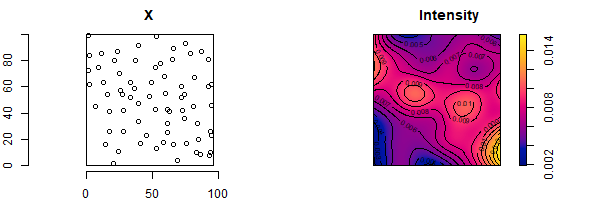 index [www.paulamoraga.com]